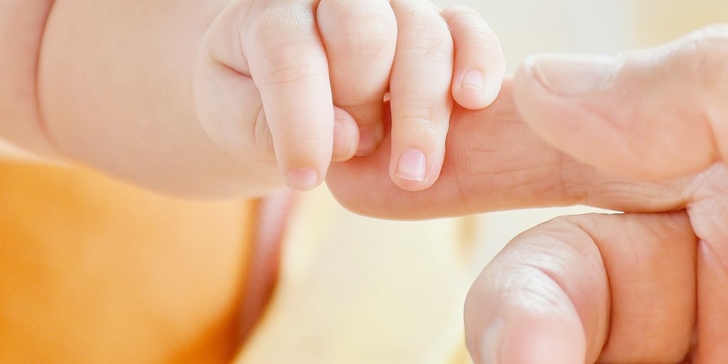 Automated general movement assessment for perinatal stroke screening in ...